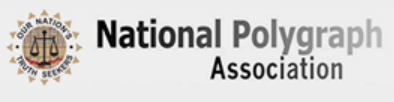 About Us - Premier Polygraph Services